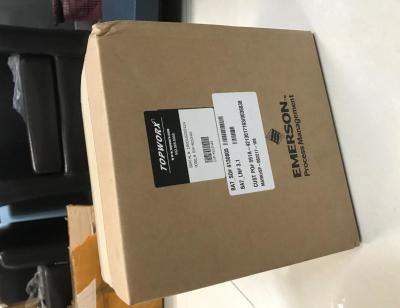 중국 알루미늄 또는 316 스테인리스에서 DXP-M21GNEB 유효한 TOPWORX 판매용