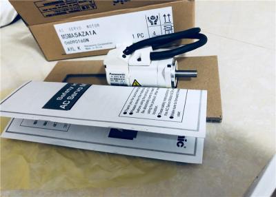 Китай водитель 2500п/р мотора сервопривода АК мин 750В 200-230В МСМА5АЗА1А Панасоник МСД продается