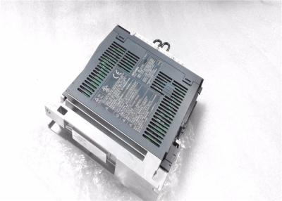Chine Commande SERVO industrielle à C.A. de l'amplificateur MR-J3-40A-A01 de la série 400W de MITSUBISHI MELSERVO-J3 à vendre
