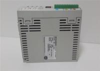 Cina Azionamento del servomotore di CA di industriale dell'amplificatore MR-C10A1 di Mitsubishi MELSERVO, 100W, 0.85A NUOVO in vendita