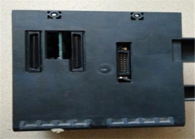 China AC100~240V 50/60Hz A172SHCPU schaft Overtollige de Voedingmodule af van 8 asmitsubishi Te koop