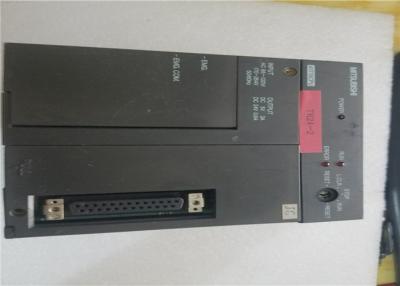 China A171 CPU MOTION CONTROLLER 100/200VAC 5/24VDC 50/60HZ A171SCPU Redundant Power Supply Module for sale