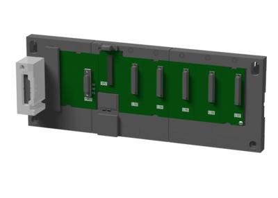 China QA1S35B Modulemode for the CPU base unit MITSUBISHI Redundant Power Supply Module for sale