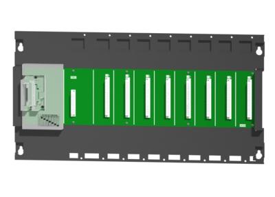 China QA1S35B Modulemode for the CPU base unit MITSUBISHI Redundant Power Supply Module for sale
