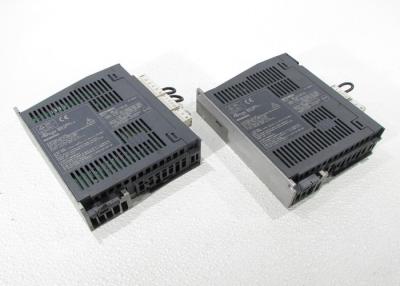 Китай Серии усилителя МР-ДЖ3-10Б-ЭБ МР-ДЖ3 сервопривода АК Мицубиси 100В водитель электрической промышленный продается