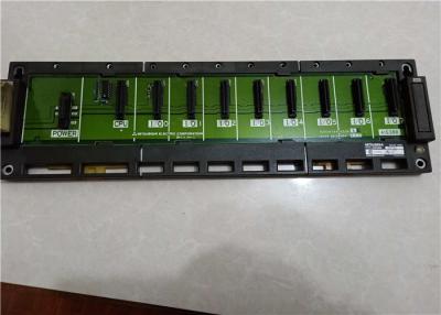 Redundant Power Supply Module QnAS/AnS Series modules.A1S68B 8 slots MITSUBISHI