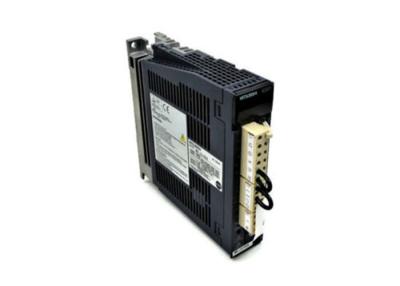 China Van de de Versterker M.-j3-60A1 AC Servoaandrijving 170V 3.2A van Mitsubishi 600W de Industriële NIEUWE Bestuurder Te koop