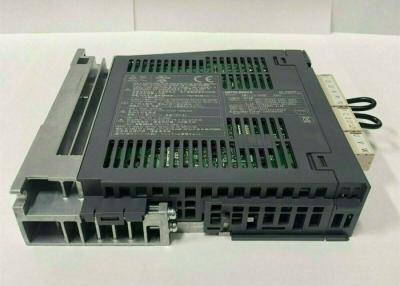 Chine Amplificateur servo de système de contrôle industriel du lecteur MR-J3-60B-RJ004U5 à C.A. de Mitsubishi 600W à vendre