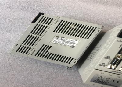 중국 170V 0-360HZ 200W 산업 AC 자동 귀환 제어 장치 드라이브 미츠비시 MR-J2S-20A-PQ108 판매용