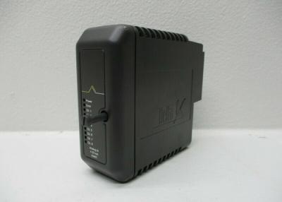 China Power Supply DeltaV Redundant  Module KJ3002X1-BA1 Analog Input 4-20mA VE4003S2B2 NEW for sale
