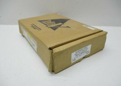 China Power Supply DeltaV Redundant  Module KJ3002X1-BA1 Analog Input 4-20mA VE4003S2B2 NEW for sale