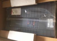 Cina L'elevatore elettrico dell'invertitore HELG7-4V9-15 Hitachi di Fuji parte 3PH 380-480V 50-60Hz NUOVO in azione in vendita