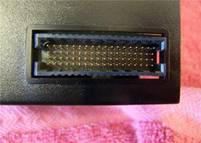 China New Honeywell Fieldbus Interface Module  TC-FFIF01  I/F Mod. H/W Rev.A51403420-125 for sale