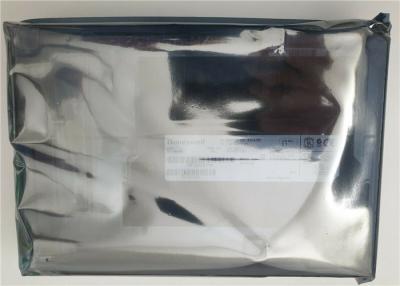 China New and Original Industrial  Honeywell  Digital Input Module TC-IDJ161 Made in USA for sale