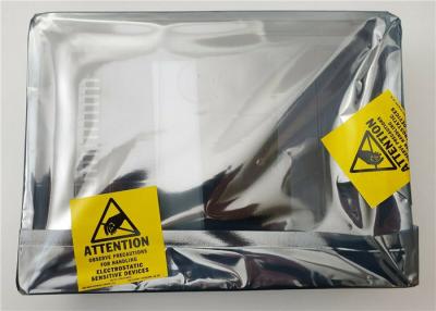 China New and Original Industrial  Honeywell  Digital Input Module TC-IDJ161 Made in USA for sale