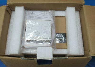 Китай КОМАНДИР СК 460ВАК 20ХП 29А методов управлением привода СК2404 Нидек АК ЭМЭРСОН 15КВ промышленный продается