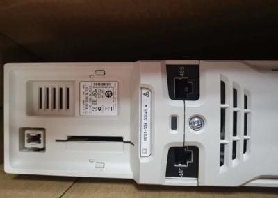 Китай НОВЫЙ промышленный привод ИНВЕРТОРА М701-03400025А Унидриве М700 АК МЕТОДОВ УПРАВЛЕНИЕМ Нидек продается