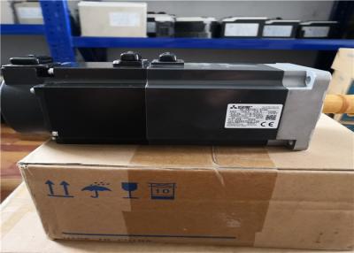 Китай Мотор сервопривода ХГ-КН73БДЖ-С100 Мицубиси промышленный 200 до 240 ВПТ 0.75кВ продается