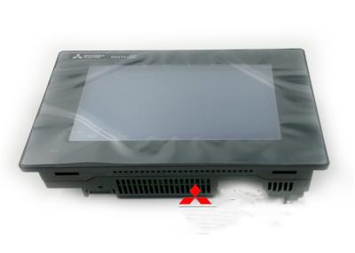 中国 GT2712-STWD 12.1」SVGA HMI 24Vdcのタッチ画面三菱 販売のため