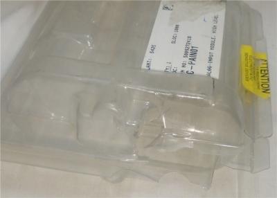 China New Honeywell Input Module CC-PDIS01 Digital Module 24V ASSY  P/n: 51405042-175 for sale