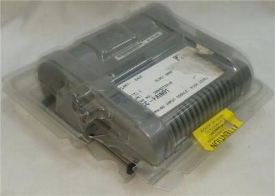 China New Honeywell Input Module CC-PDIS01 Digital Module 24V ASSY  P/n: 51405042-175 for sale