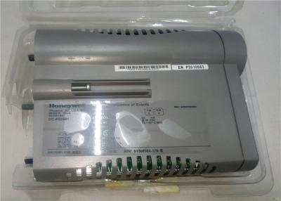 China New Honeywell Input Module CC-PDIS01 Digital Module 24V ASSY  P/n: 51405042-175 for sale