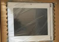 China Mitsubishi Human Machine Interface GOT 2000 GT2710-VTWD Touch Screen for sale