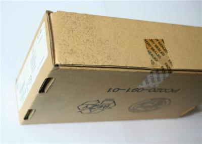 中国 工場はアレン ブラッドリー1747-L531 /Fをプロセッサ・コントローラー5/03 SLC 500密封しました 販売のため