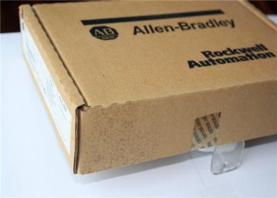 中国 工場はアレン ブラッドリー1747-L531 /Fをプロセッサ・コントローラー5/03 SLC 500密封しました 販売のため