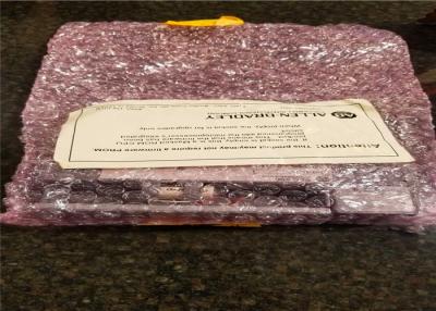 Cina Regolatore dell'UNITÀ DI ELABORAZIONE di ALLEN BRADLEY SLC500 CAT# 1747-L514 SER B in vendita