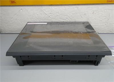 China Touch Screen HMI 8.4 in TFT 640 x 480pixels GT2308-VTBD Mitsubishi Electric for sale