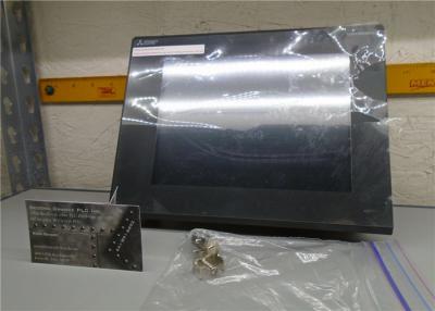 Cina Touch screen HMI 8,4 in TFT 640 x 480pixels GT2308-VTBD Mitsubishi Electric in vendita