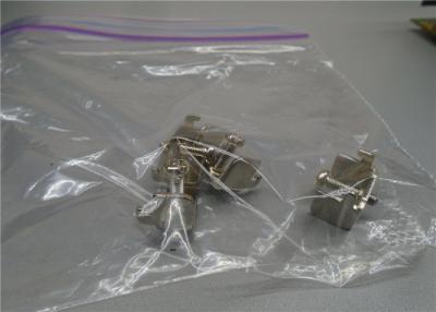 China Touch Screen HMI 8.4 in TFT 640 x 480pixels GT2308-VTBD Mitsubishi Electric for sale