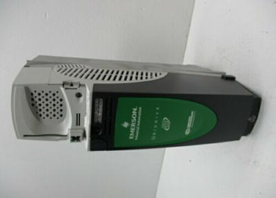 NIDEC Emerson Control Techniques Unidrive SP1202 200VAC Panel Mount Drive SP2TL 5.8/6.8A