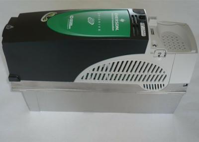 China DE NIEUWE AANDRIJVING SP3.5TL 200-240V VAN UNIDRIVE SP1204 2.2/3.0KW NIDEC EMERSON AC VAN CONTROLEtechnieken Te koop