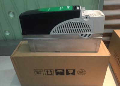 中国 制御技法200VACのパネルの台紙ドライブSP3202 NIDECエマーソン11KW産業インバーター 販売のため