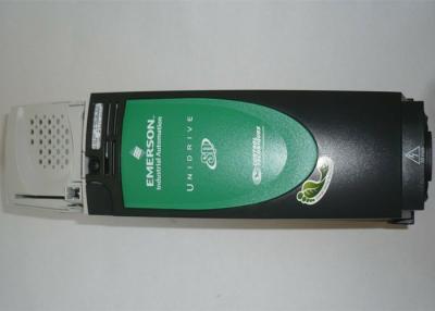 中国 制御技法UNIDRIVE SP4203 22KW NIDECエマーソン産業ACドライブ新しい原物 販売のため