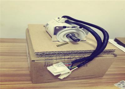 MSMA022C1N-Panasonic AC Servo Motor In Stock-Free Shipping Industrial Servo Motor
