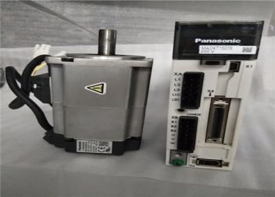 중국 자유로웠던 산업 PANASONIC AC 자동 귀환 제어 장치 모터 MSMJ022G1V 새로운 고유는 선박을 급송했습니다 판매용