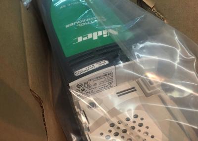 中国 制御技法のパネルの台紙ドライブSP3506 NIDECエマーソン産業インバーター新しい原物 販売のため