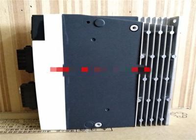 중국 Panasonic MADLN15SG 산업 자동 귀환 제어 장치는 산출을 몰고/입력한: 200With 200V 판매용