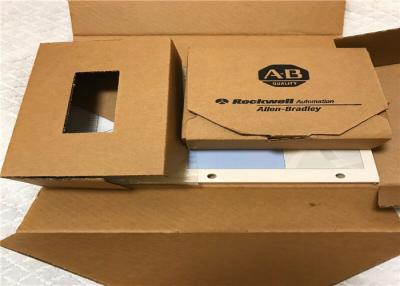 China New Sealed Allen Bradley 1747-ASB /A SLC 500 Universal Remote I /O Adapter for sale