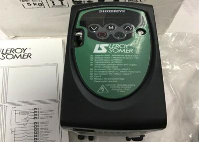 China Van de Bevelhebberssk van controletechnieken SKA1200055 de Reeksac Omschakelaar voor 0.55kW (0.75HP) 230V 3 Ph Te koop