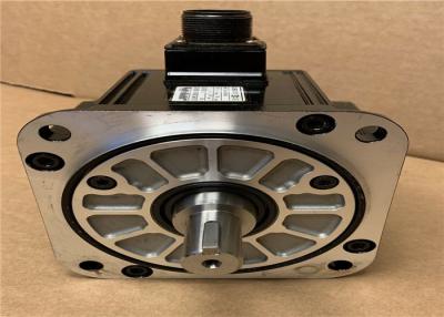 중국 산업 Yaskawa 전기 200V AC 자동 귀환 제어 장치 모터 SGMGH-09ACA6S 7.1A 1500r/min 판매용