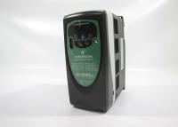 China Control Techniques SKCD200220 2.2kW, 1/3 Phase, 200-240V AC Commander SK Variable Speed for sale