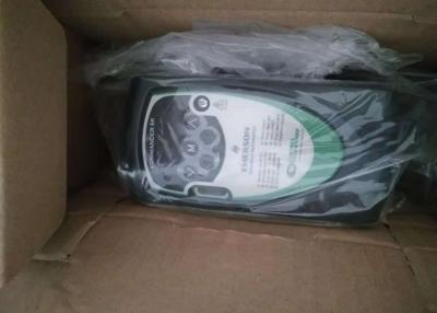 中国 SKC3400220 VARIABLE DRIVE INVERTER 3PH 480V 0-1500HZエマーソンの司令官の制御技法 販売のため