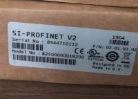 China SI-PROFINET-V2 Nidec Control Techniques Option Module 82500000018200 use for Unidrive M for sale