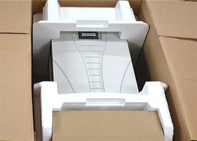 중국 ABB ACS550 ACS550-01-087A-4 PN 45KW I2N 87 변하기 쉬운 빈도 변환장치 판매용