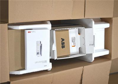 중국 ABB ACS550 ACS550-01-087A-4 PN 45KW I2N 87 변하기 쉬운 빈도 변환장치 판매용