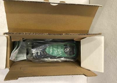 China De Techniekenac van de Nideccontrole Omschakelaarssk4604 CT de Reeksac van Bevelhebberssk Aandrijving 575/690Vac Te koop